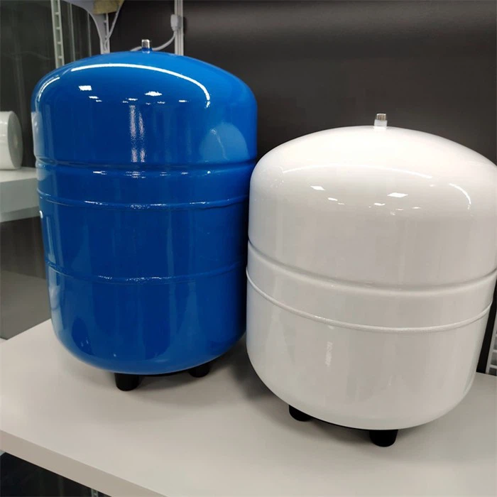 China 4 Gallon Reverse Osmosis Tank Manufacturers Suppliers Factory ...